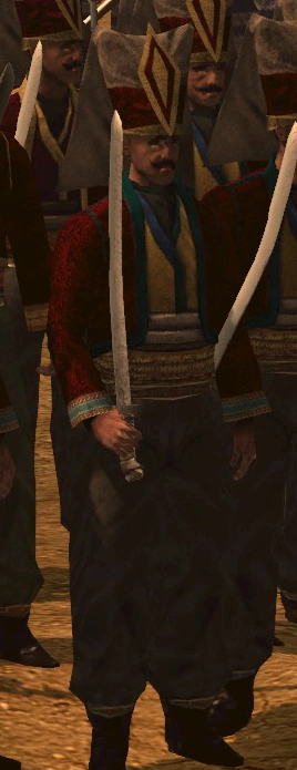 Alman Kolonja | Historica Wiki | Fandom