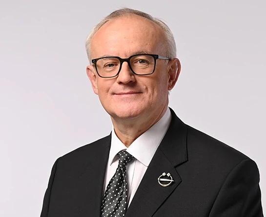 Ants Frosch | Historica Wiki | Fandom