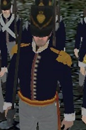 Arlo Bilman | Historica Wiki | Fandom