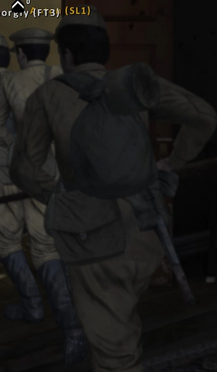 Artamonov Lavro Denisovich | Historica Wiki | Fandom