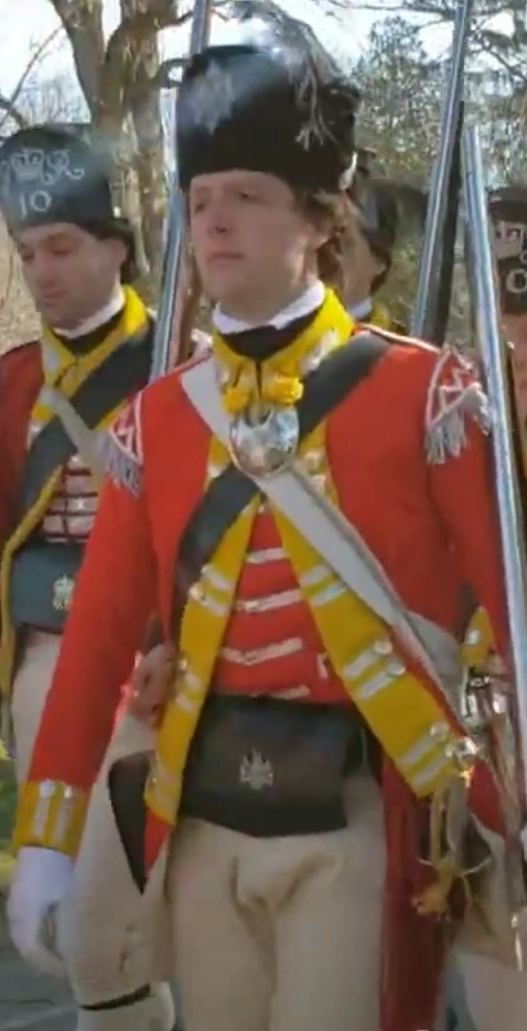 Avery Davers | Historica Wiki | Fandom