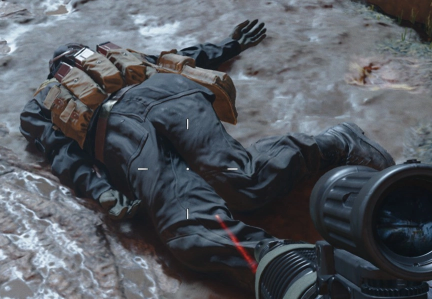 Belitrov Polikarp Timurovich | Historica Wiki | Fandom