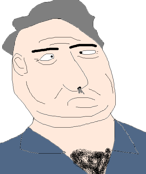 Billy Hixby | Historica Wiki | Fandom