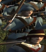 Branok Rablin | Historica Wiki | Fandom