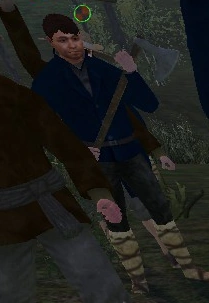 Carlos Rodela | Historica Wiki | Fandom