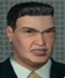 Charlie Smith | Historica Wiki | Fandom