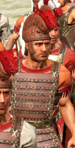 Chrysanthos Pauliades | Historica Wiki | Fandom