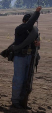 Cian Walsh | Historica Wiki | Fandom