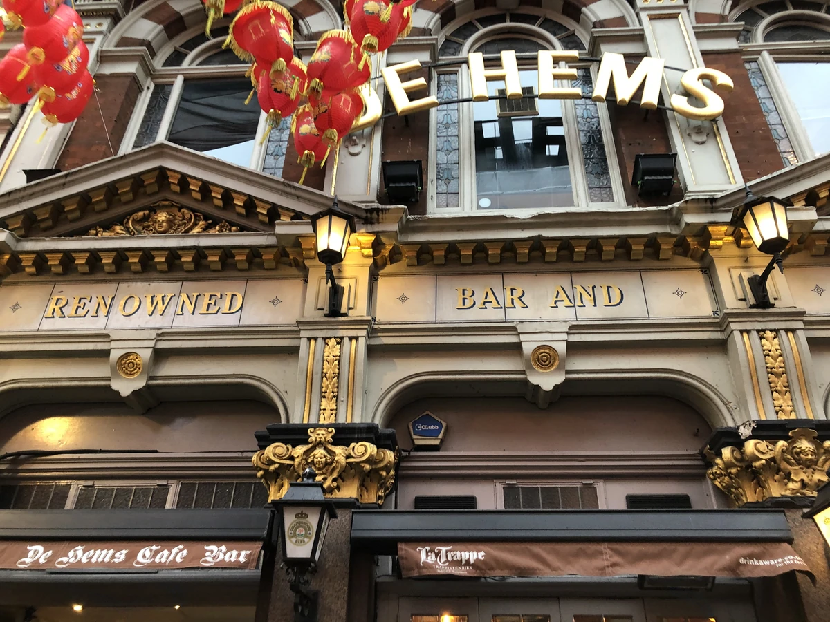 De Hems | Historica Wiki | Fandom