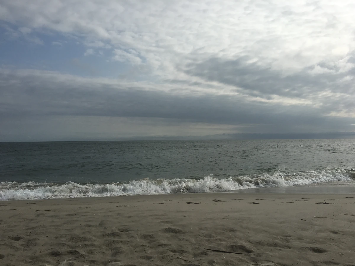 Delaware Bay | Historica Wiki | Fandom