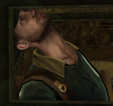 Dmytro Zynovijovych Radchenko | Historica Wiki | Fandom