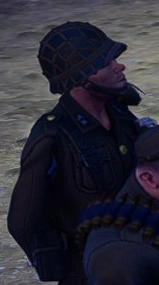 Domen Keiki | Historica Wiki | Fandom