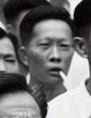 Dou Sau-ming | Historica Wiki | Fandom