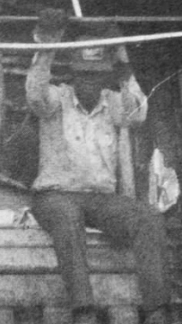 Echol Cole | Historica Wiki | Fandom