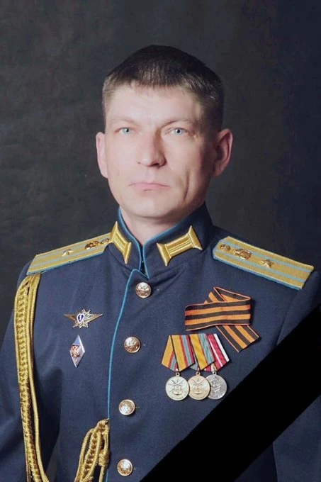 Evgeniy Tkach | Historica Wiki | Fandom