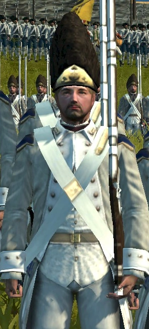 Fabrice Charrier | Historica Wiki | Fandom