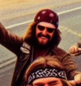 Federico A. Pannier | Historica Wiki | Fandom