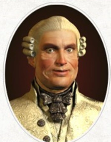 Feliks Potocki | Historica Wiki | Fandom