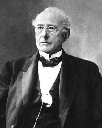 George Cochrane Hazelton | Historica Wiki | Fandom