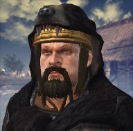 Gerhard (Frisii) | Historica Wiki | Fandom