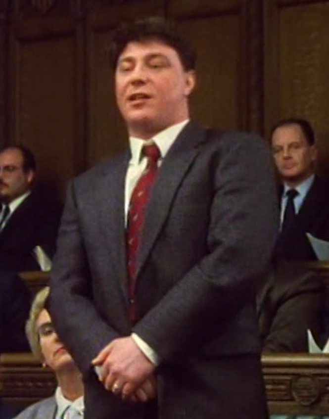 Graham Glass | Historica Wiki | Fandom