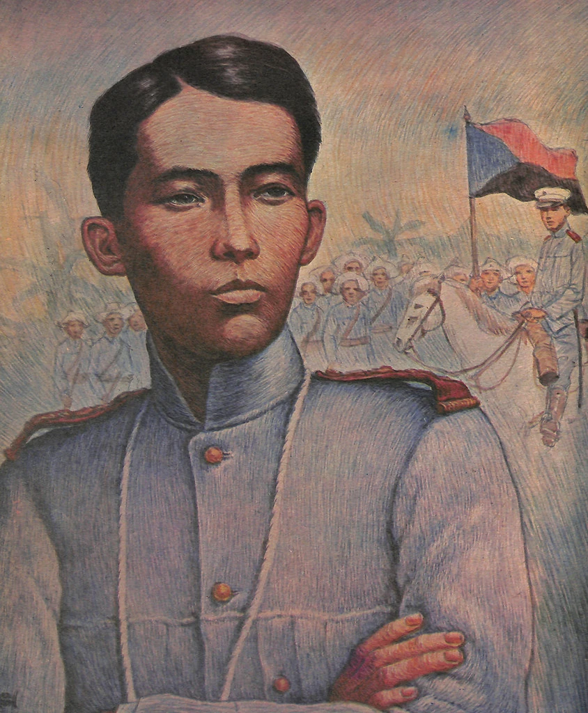 Gregorio del Pilar | Historica Wiki | Fandom