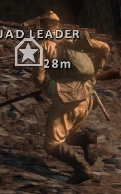 Gurgen Gotsiridze | Historica Wiki | Fandom