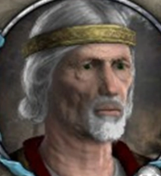 Gwriad of Deheubarth | Historica Wiki | Fandom