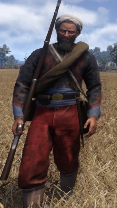 Hefin Dee | Historica Wiki | Fandom