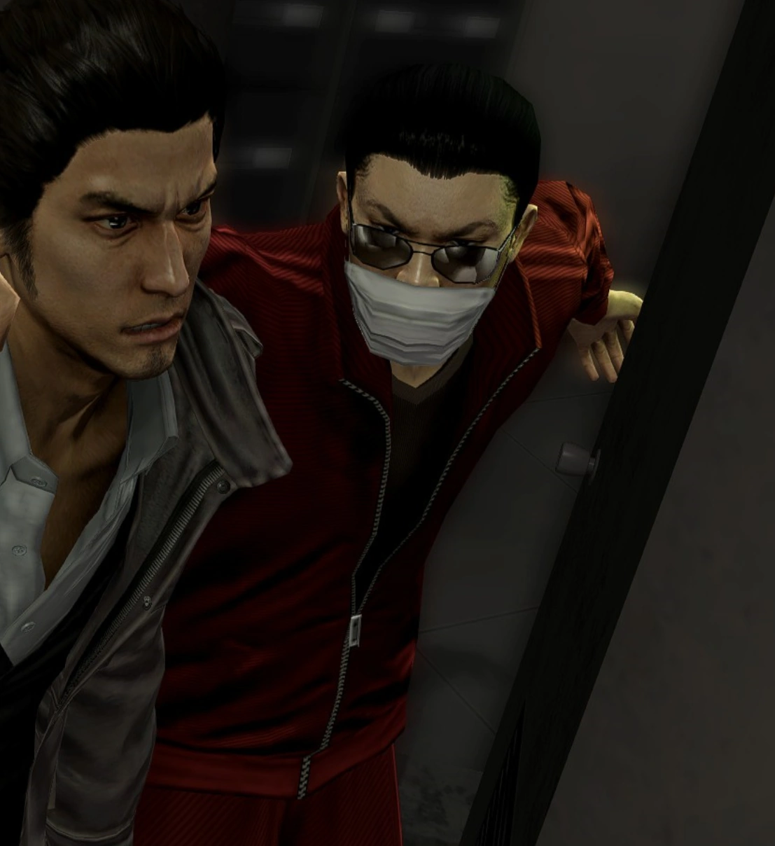 Hoshino Hiroharu | Historica Wiki | Fandom