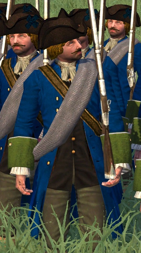 Jan-Pieter Bloo | Historica Wiki | Fandom