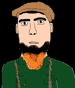Janat Gul Daulat Khel | Historica Wiki | Fandom