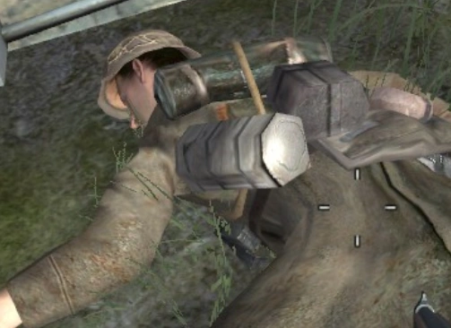 Johann Hassel | Historica Wiki | Fandom