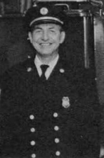 Joseph Falda | Historica Wiki | Fandom