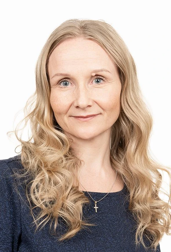 Kaisa Garedew | Historica Wiki | Fandom