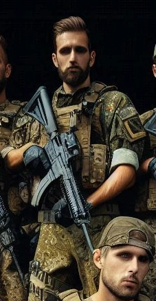 Kajetonas Krivickas | Historica Wiki | Fandom