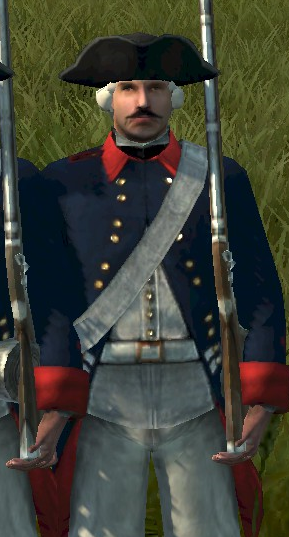 Klaus Kromer Historica Wiki Fandom