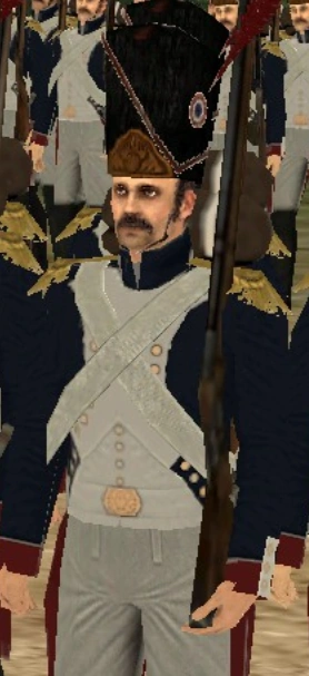 Lambert Boudreau | Historica Wiki | Fandom