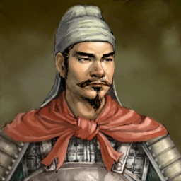 Liu Ping | Historica Wiki | Fandom