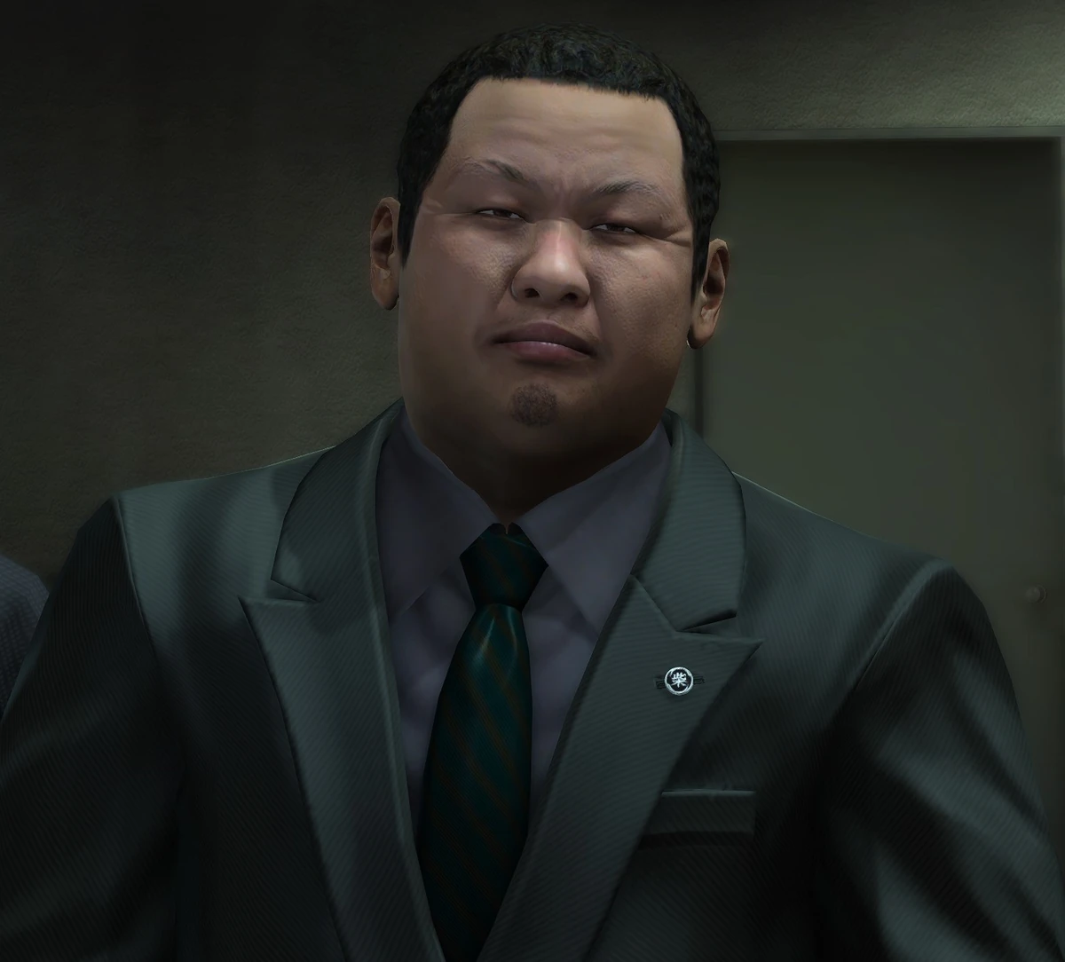 Mabuchi Miyamoto | Historica Wiki | Fandom