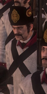 Mario Šabić | Historica Wiki | Fandom