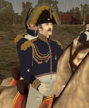 Auguste Marmont | Historica Wiki | Fandom