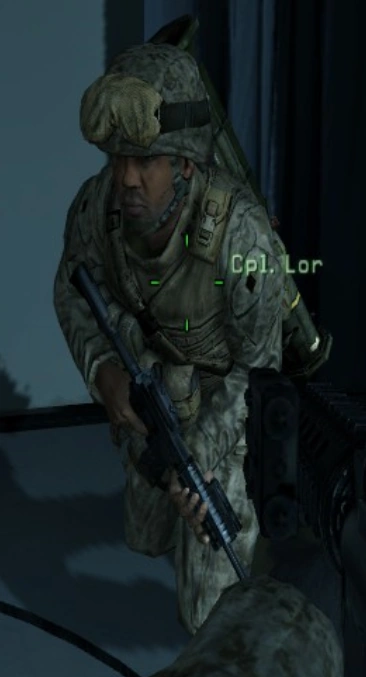 Marshall Lor | Historica Wiki | Fandom