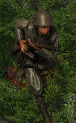 Masakatsu Kakino | Historica Wiki | Fandom