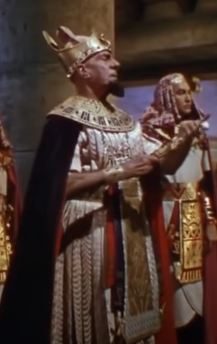 Mer-mes, son of Takelothes | Historica Wiki | Fandom