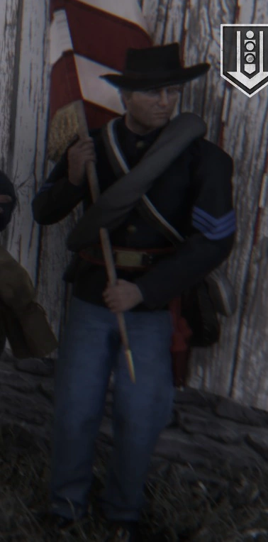 Michael Rösler | Historica Wiki | Fandom