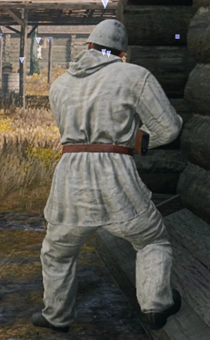 Minkovski Potap Vasilievich | Historica Wiki | Fandom