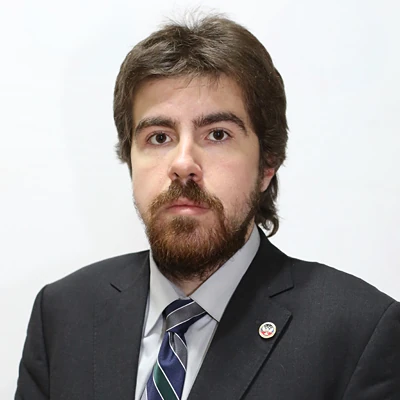 Oleg Onopko | Historica Wiki | Fandom