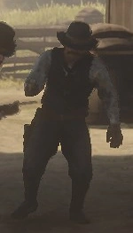 Orlo J. Schlater | Historica Wiki | Fandom