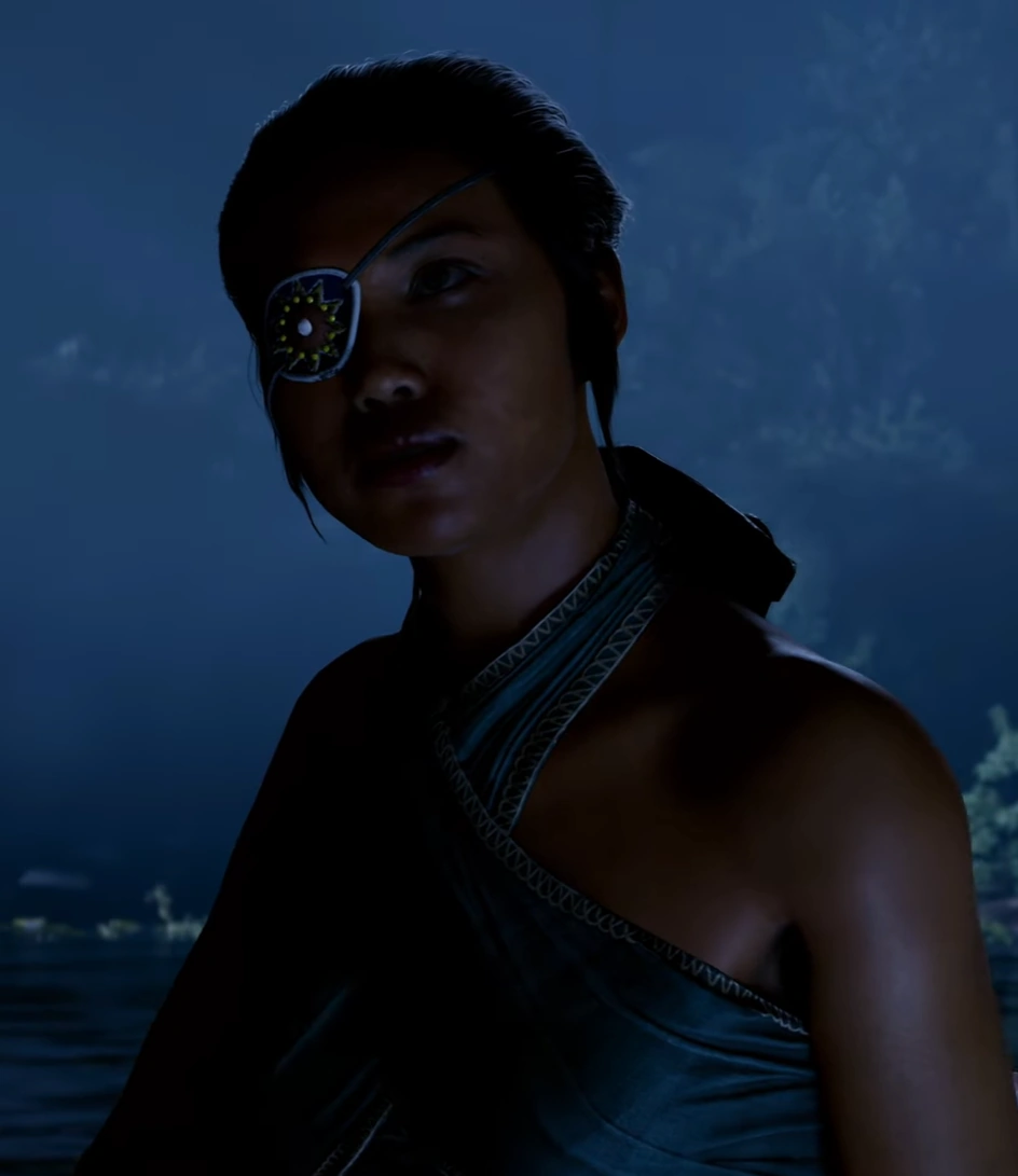 Pailin Chaladphukhealom | Historica Wiki | Fandom